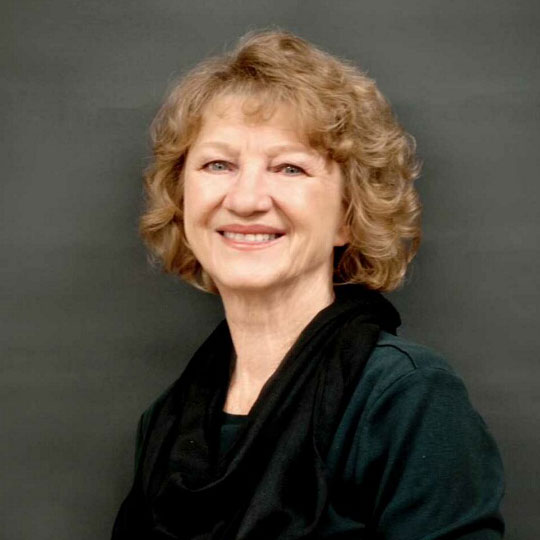 Our Team - Athens Orthodontics